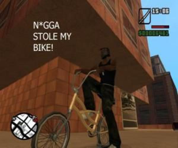 [Image - 17478] | My bike | Know Your Meme
