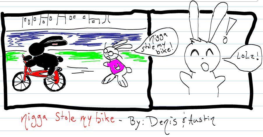 [Image - 17481] | My bike | Know Your Meme