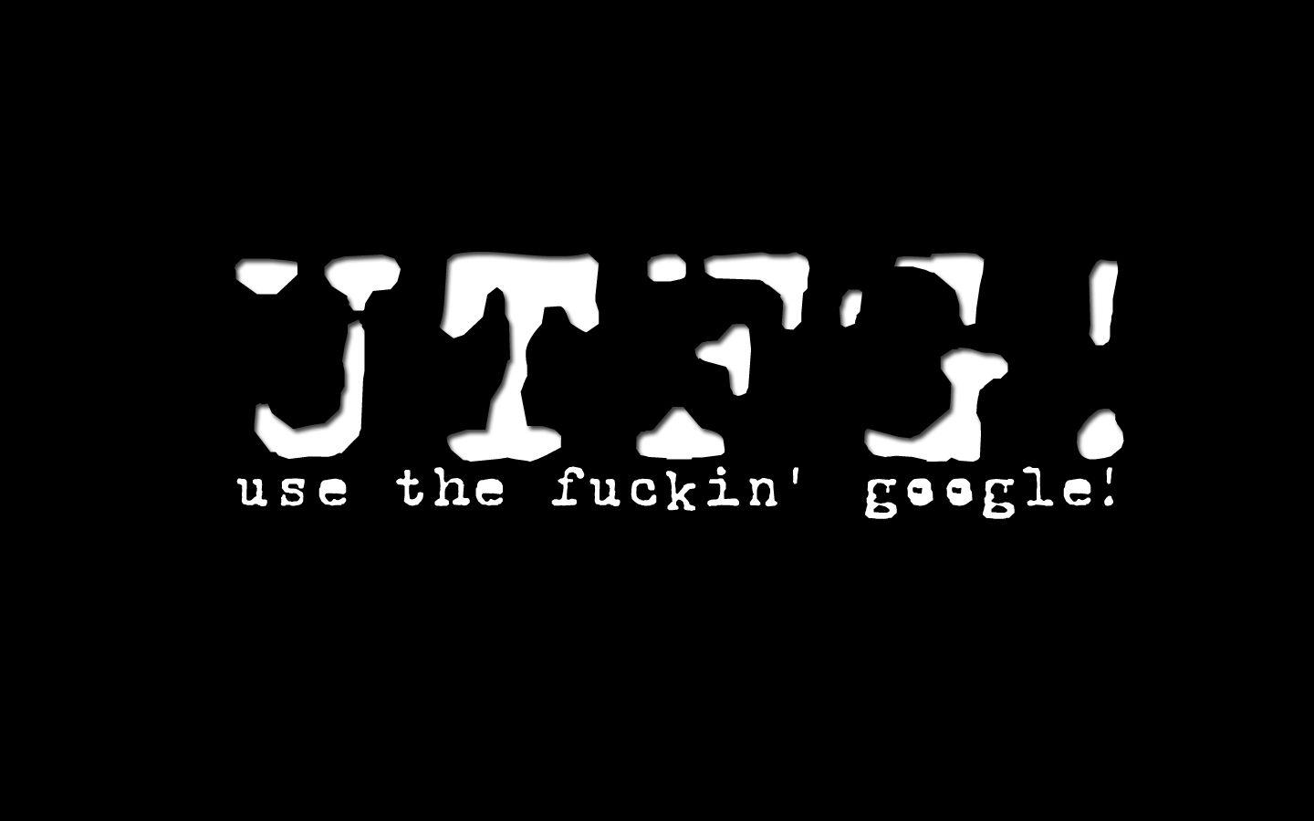 [Image - 17679] | RTFM | Know Your Meme