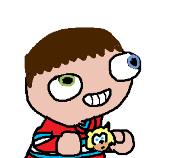 [Image - 17778] | fsjal | Know Your Meme