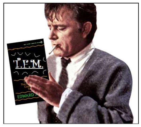 [Image - 17963] | RTFM | Know Your Meme