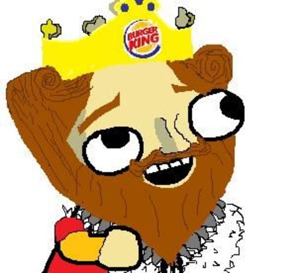 [Image - 18067] | fsjal | Know Your Meme