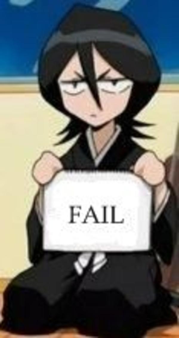 [Image - 18142] | FAIL / Epic Fail | Know Your Meme