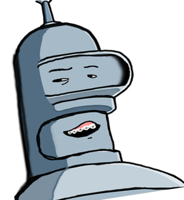 [Image - 18402] | Xbox 360 Kid | Know Your Meme