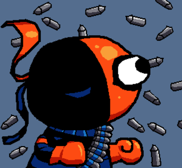 [Image - 18422] | Deathstroke | Know Your Meme