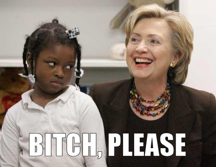 [Image - 18550] | Bitch, Please | Know Your Meme