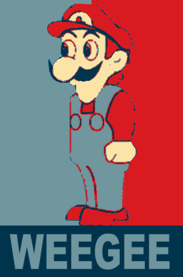 [Image - 18591] | Weegee | Know Your Meme