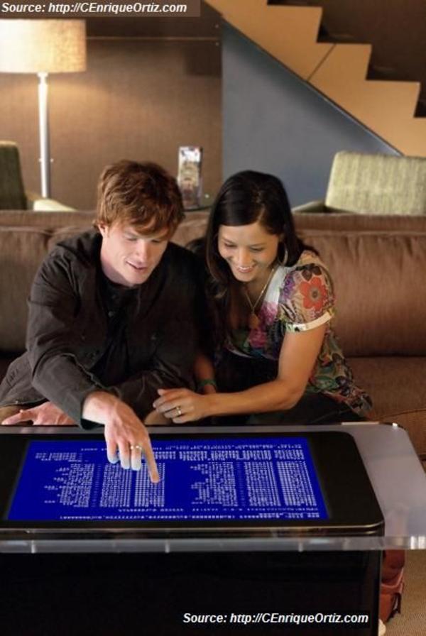 [Image - 18676] | Blue Screen of Death (BSoD) | Know Your Meme