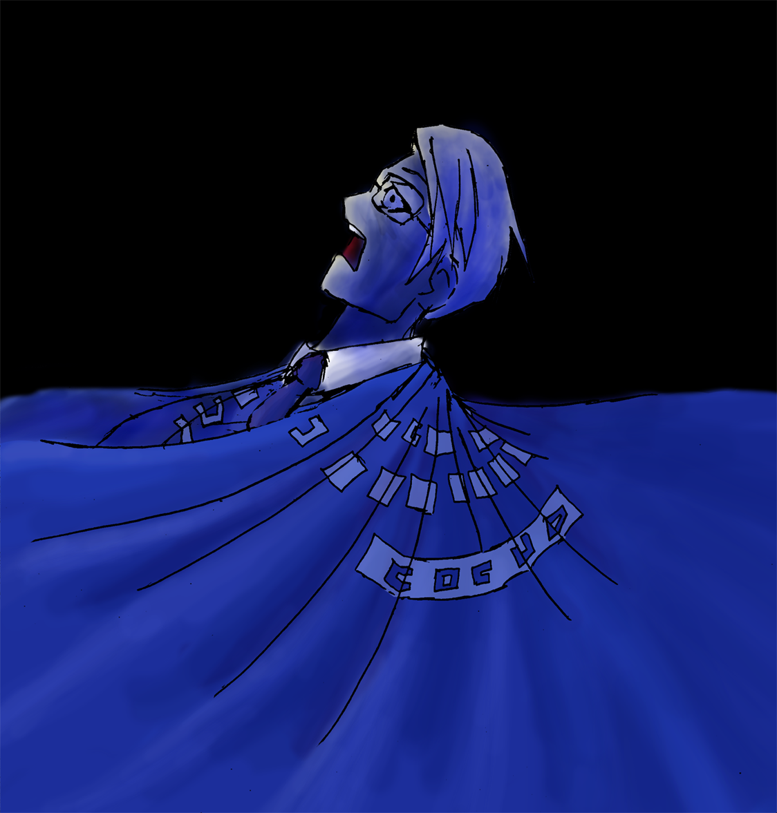 [Image - 18681] | Blue Screen of Death (BSoD) | Know Your Meme