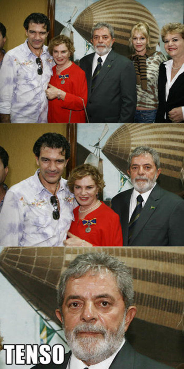 [Image - 18951] | Tenso | Know Your Meme