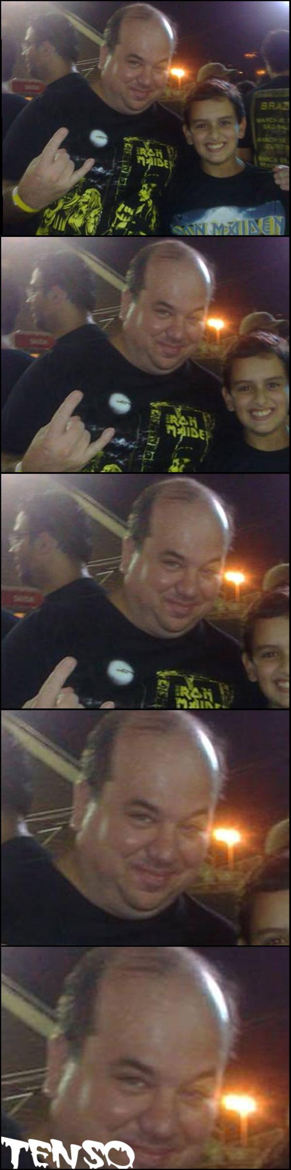 [Image - 19054] | Tenso | Know Your Meme