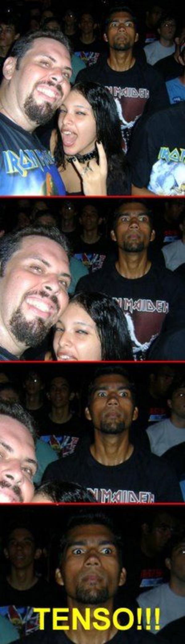 [Image - 19059] | Tenso | Know Your Meme