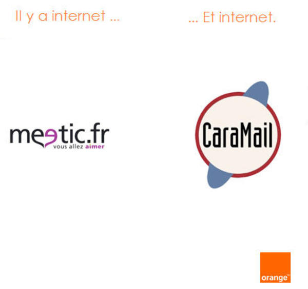 [Image - 19207] | Orange Meme | Know Your Meme