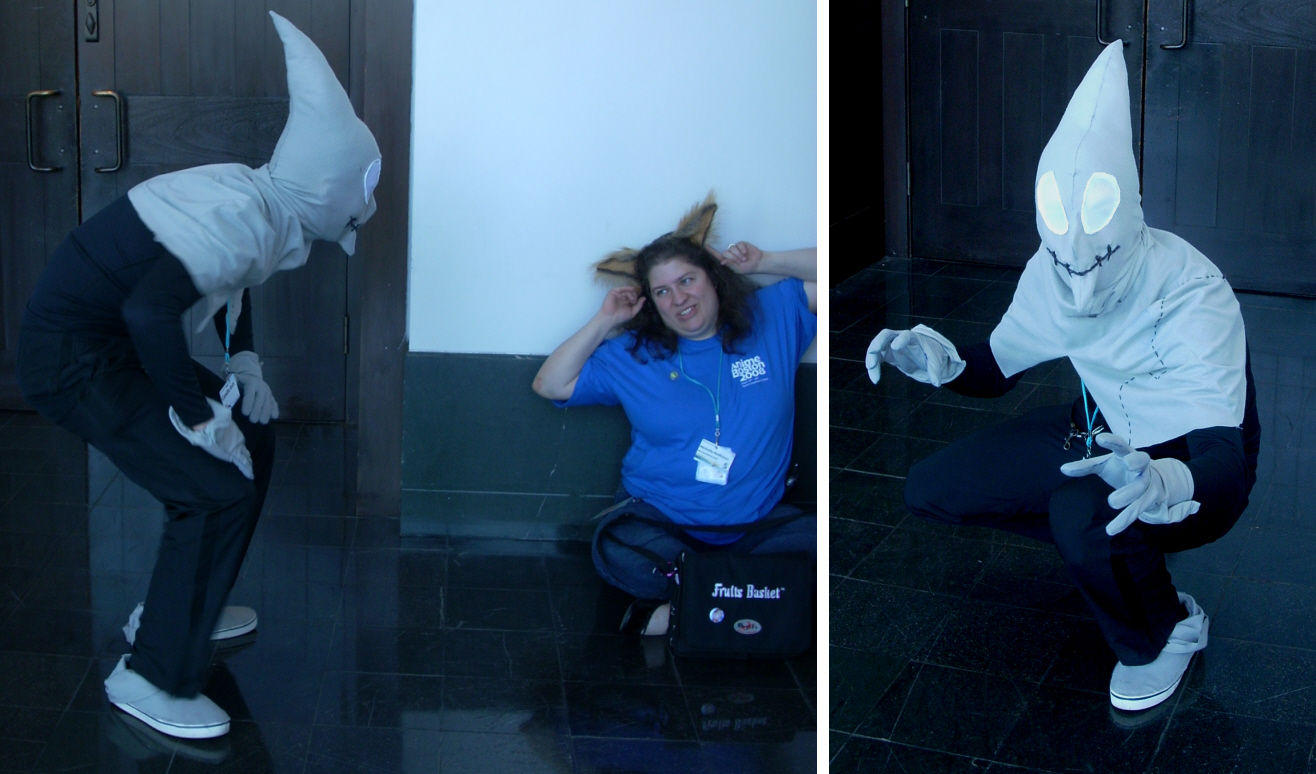 [Image - 19306] | Candlejack | Know Your Meme