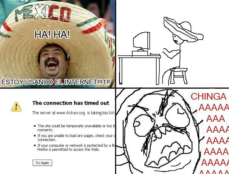 [Image - 19335] | Rage Guy (FFFFFUUUUUUUU-) | Know Your Meme