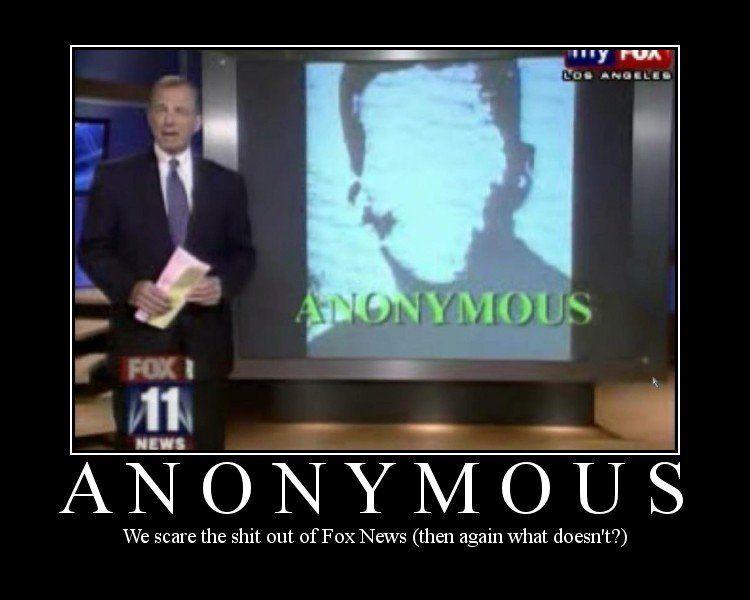 [Image - 19364] | Anonymous | Know Your Meme