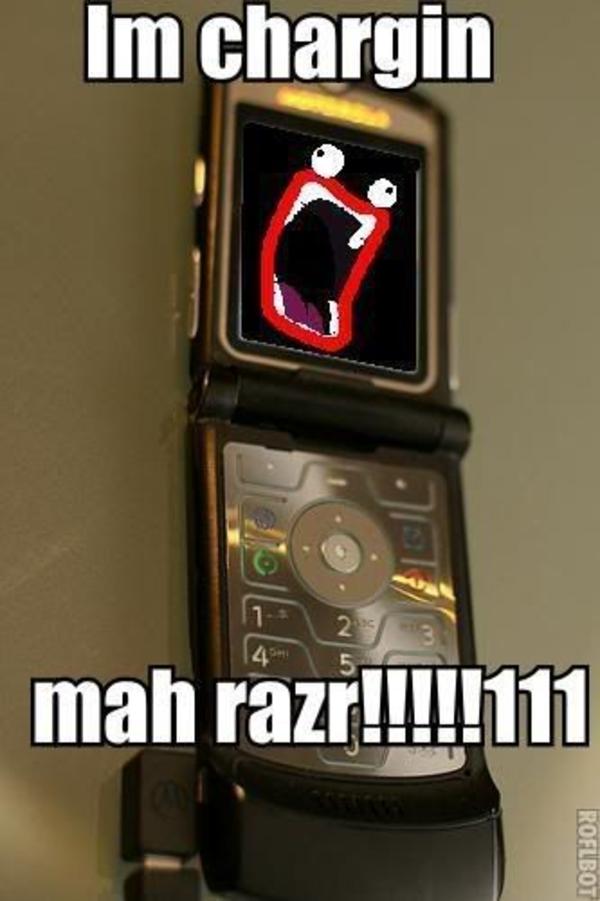 [Image - 19378] | Shoop Da Whoop | Know Your Meme