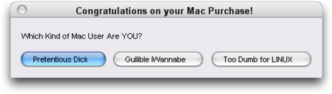 [Image - 19659] | Funny Error Messages | Know Your Meme