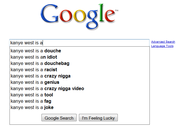 [Image - 19779] | Google Search Suggestions | Know Your Meme