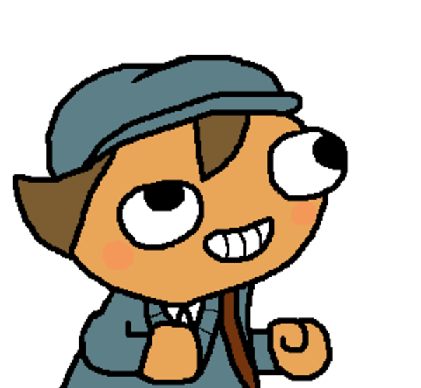 [Image - 20472] | fsjal | Know Your Meme