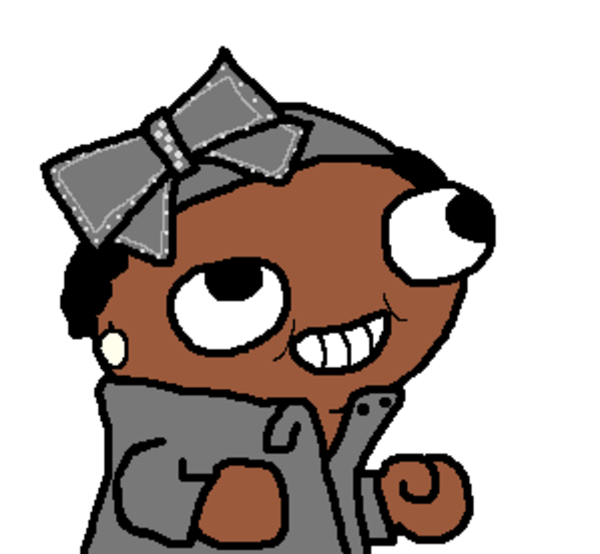 [Image - 20494] | Aretha's Hat | Know Your Meme