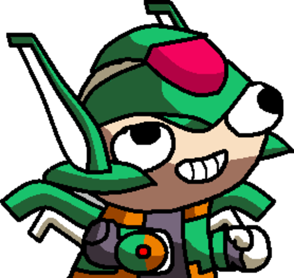 [Image - 20538] | fsjal | Know Your Meme