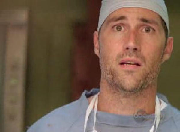 [Image - 20608] | JackFace | Know Your Meme