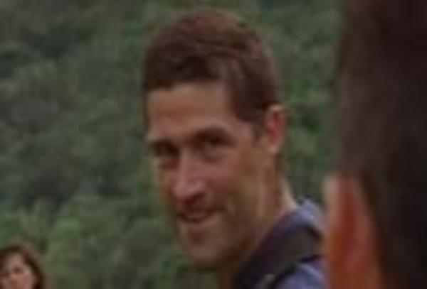 [Image - 20610] | JackFace | Know Your Meme