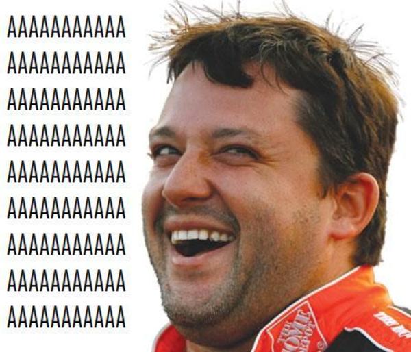 [Image - 20667] | Aaaaaaaa | Know Your Meme