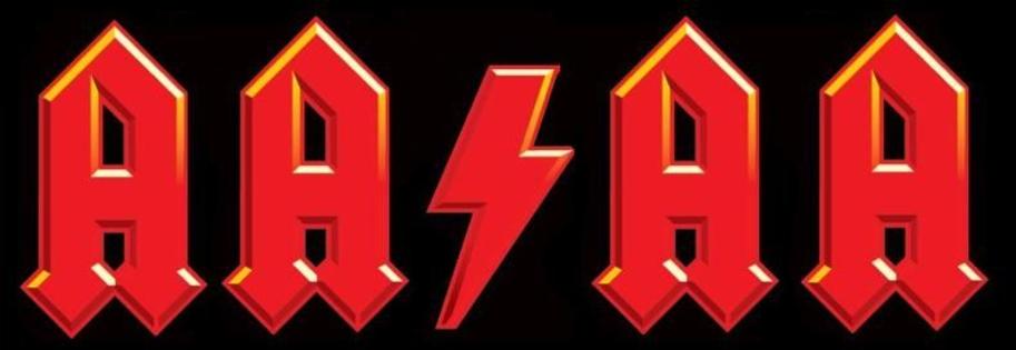 [Image - 20729] | Aaaaaaaa | Know Your Meme