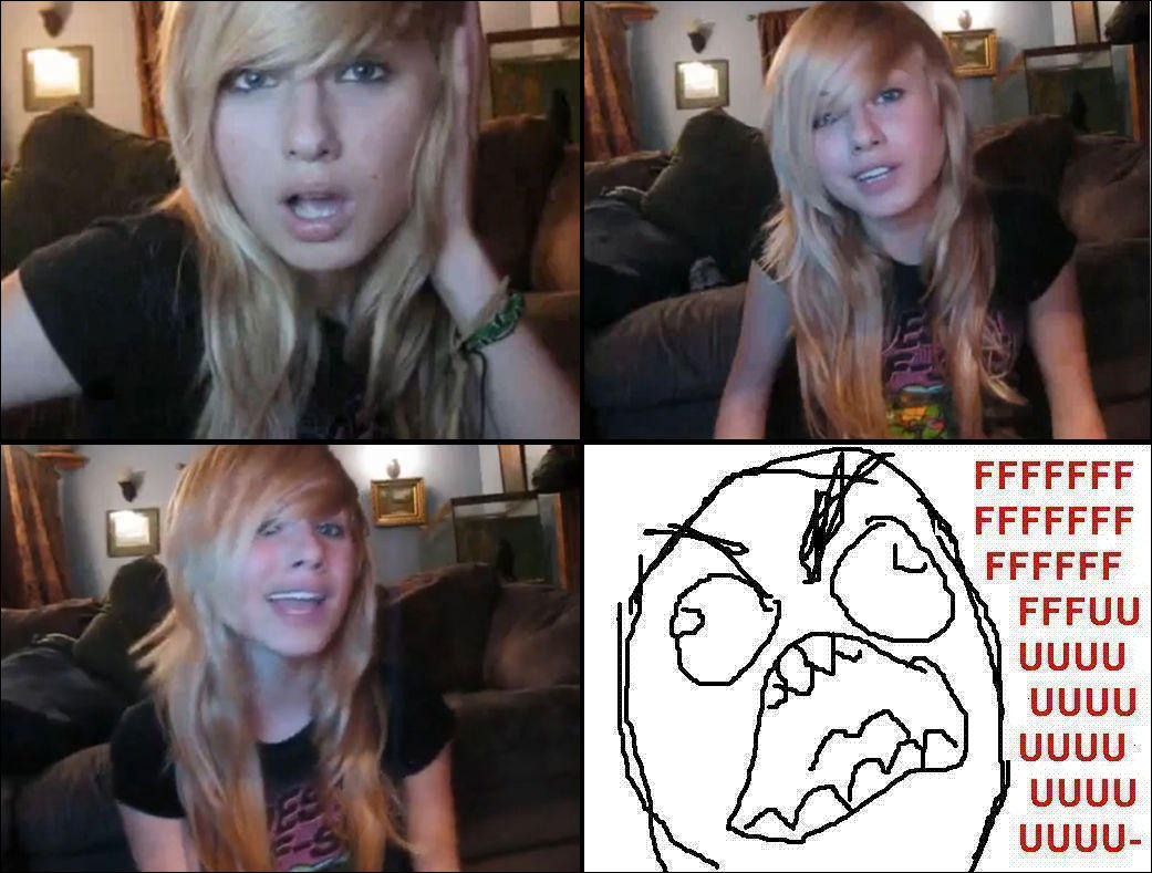 [Image - 20747] | Tabby | Know Your Meme