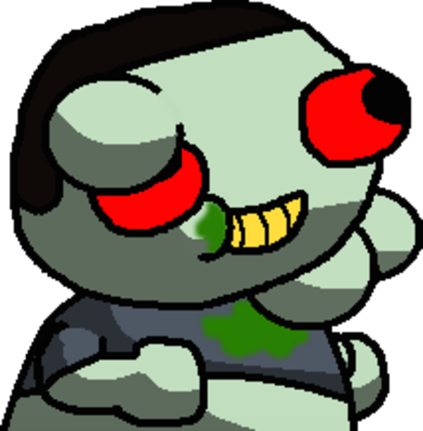 [Image - 20757] | fsjal | Know Your Meme