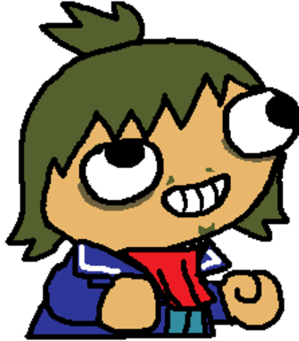 [Image - 20836] | fsjal | Know Your Meme