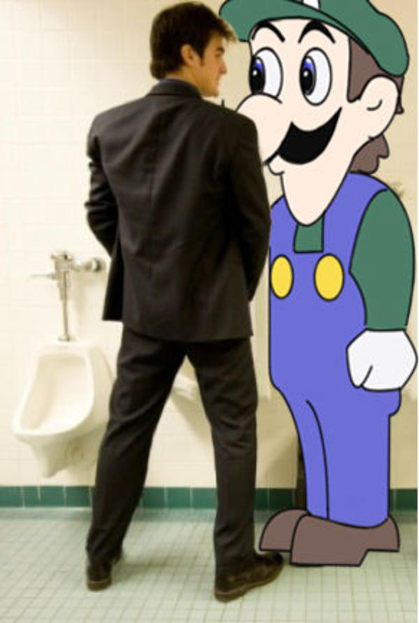 [Image - 21005] | Weegee | Know Your Meme