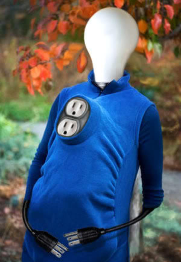 [Image - 21139] | Peekaru (Baby Snuggie) | Know Your Meme