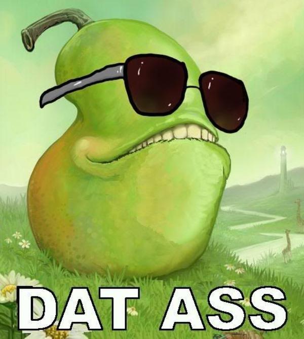 [Image - 21361] | LOLWUT | Know Your Meme