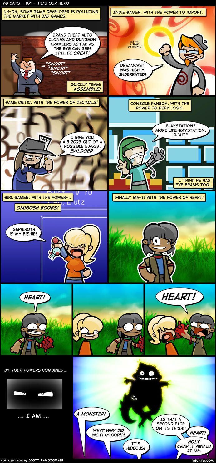 [Image - 21385] | Summoning Captain Planet | Know Your Meme