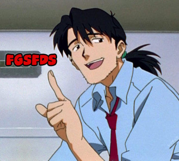 [Image - 21510] | fgsfds | Know Your Meme