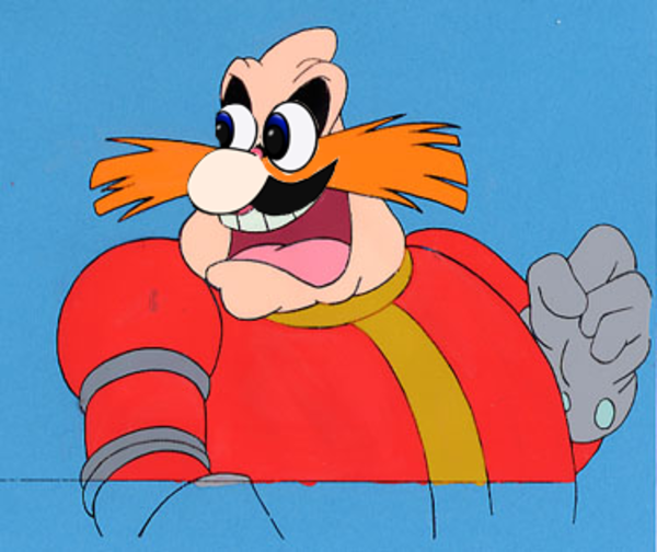 [Image - 21563] | Weegee | Know Your Meme