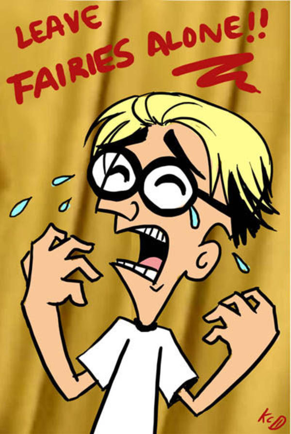 [Image - 21653] | Leave Britney Alone | Know Your Meme