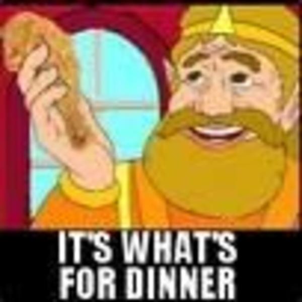 [Image - 21859] | The Philips CD-I | Know Your Meme