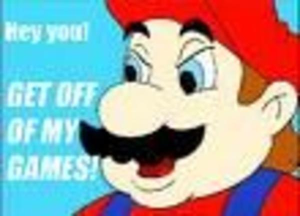 [Image - 21860] | The Philips CD-I | Know Your Meme