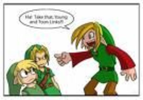 [Image - 21864] | The Philips CD-I | Know Your Meme