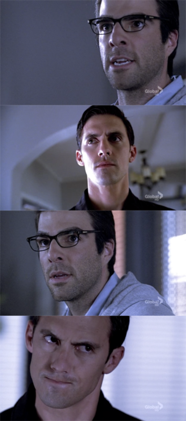 [Image - 21874] | Exploitables | Know Your Meme