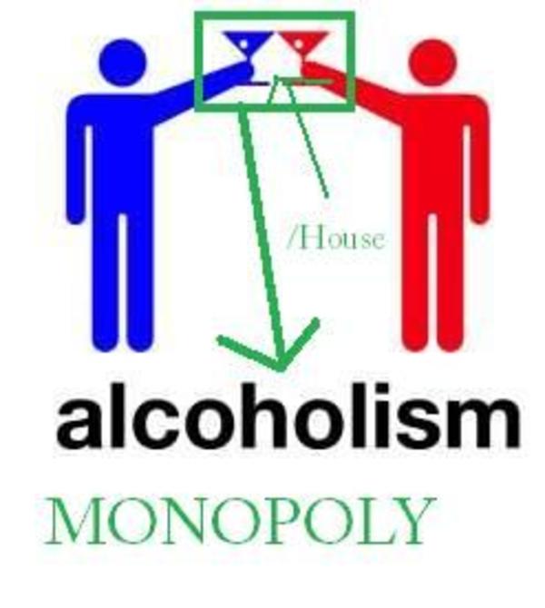 [Image - 21932] | Red Guy Blue Guy | Know Your Meme