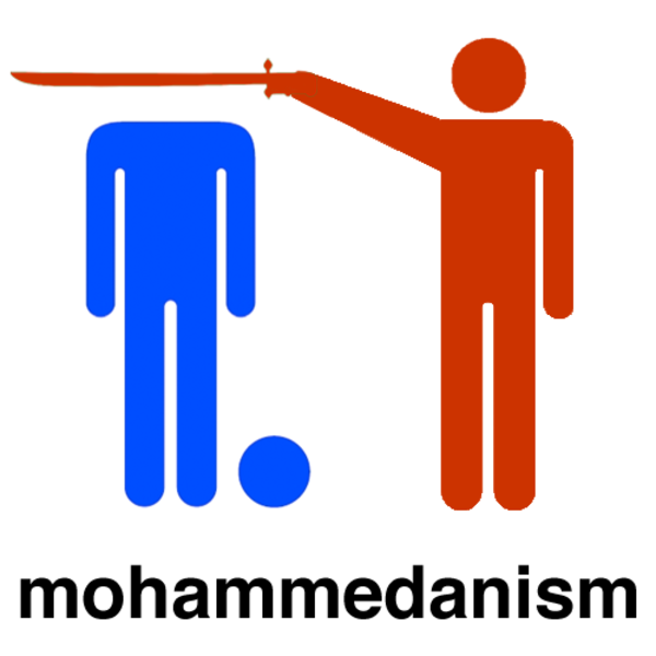 [Image - 21935] | Red Guy Blue Guy | Know Your Meme