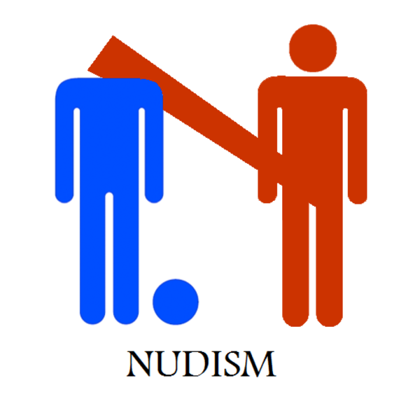 [Image - 21967] | Red Guy Blue Guy | Know Your Meme