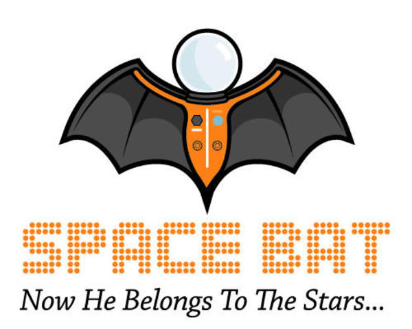 [Image - 22091] | Space Bat | Know Your Meme