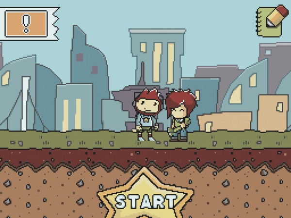 [Image - 22292] | Leekspin / Loituma Girl | Know Your Meme