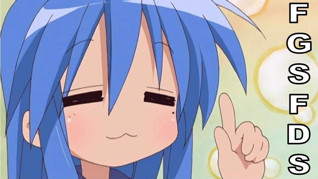 [Image - 22537] | fgsfds | Know Your Meme